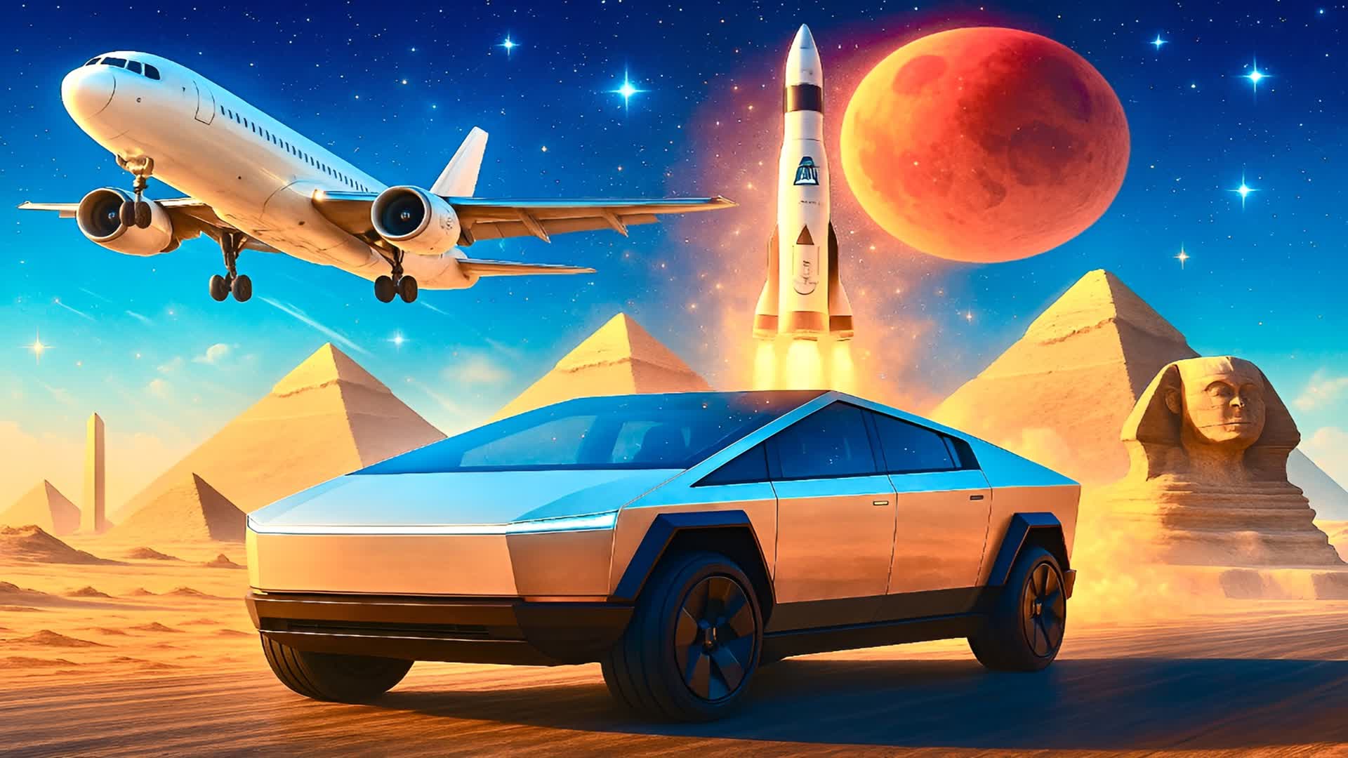 🚀 ️ SPACE AIRPORT DRIVE FFA 🪐 2548-6660-7196 by unreg - Fortnite ...