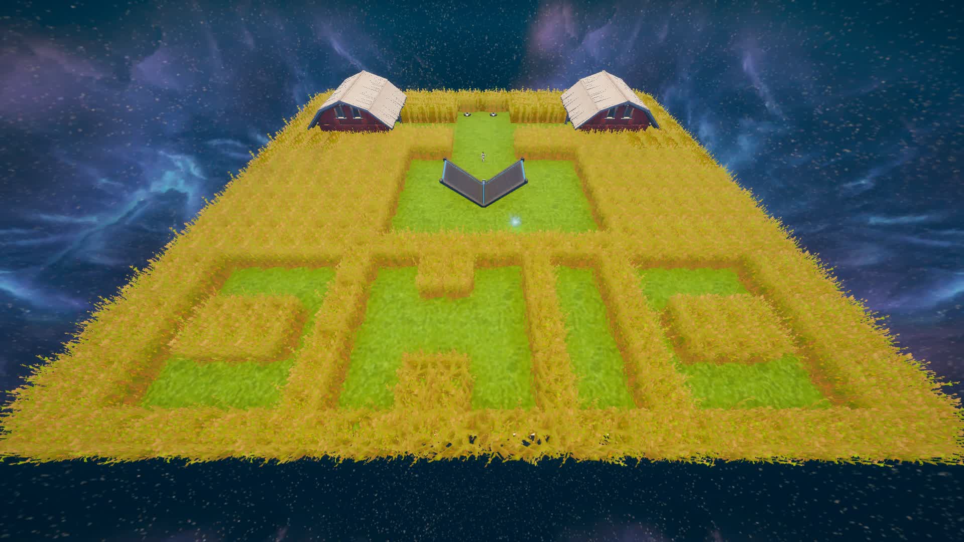 OHIO 1v1's Build Fights 6494-0267-2482 by pre_sents - Fortnite Creative ...