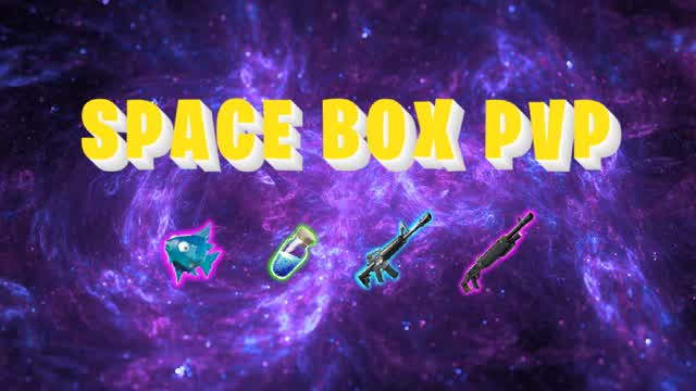 Space_Box_PvP_2Vs2 8793-3693-0471 by peachy_fnc - Fortnite