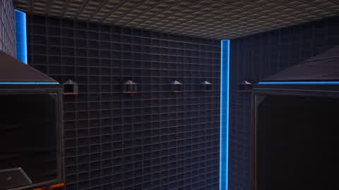 scrim zone wars 🏆🥇 5828-6159-0073 by setebombas - Fortnite Creative Map ...