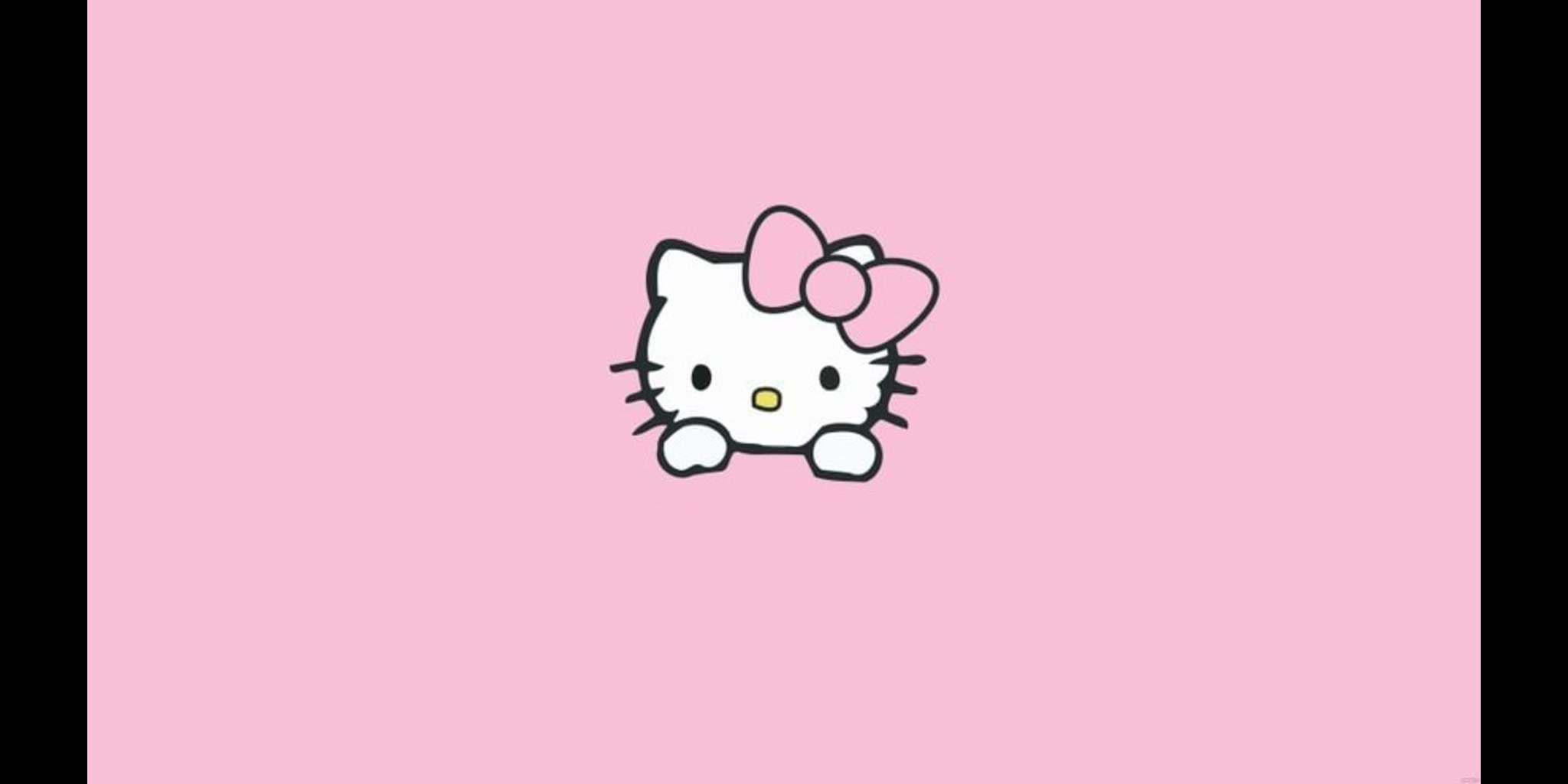 Hello kitty 1v1 - build practice map 7880-8973-7987 by lilasnx ...