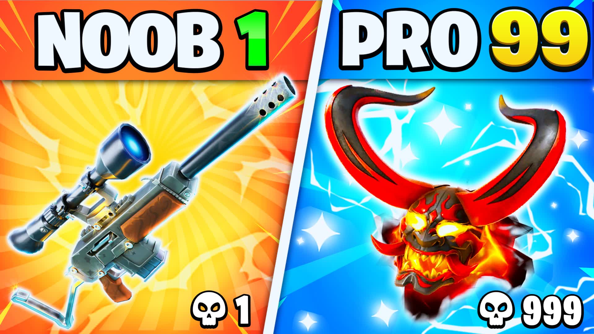 SNIPER GUN GAME 🔫 ONE SHOT 🎯 [FPS] 7441-1870-3131 by frozenpawn ...