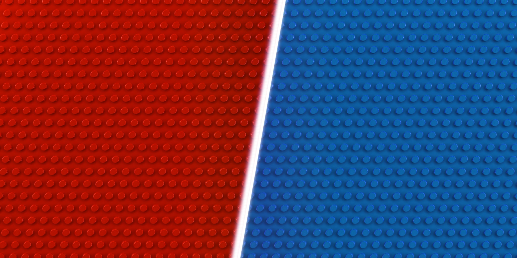 7923-6956-1317 7923-6956-1317 by itsleite - Fortnite Creative Map Code ...