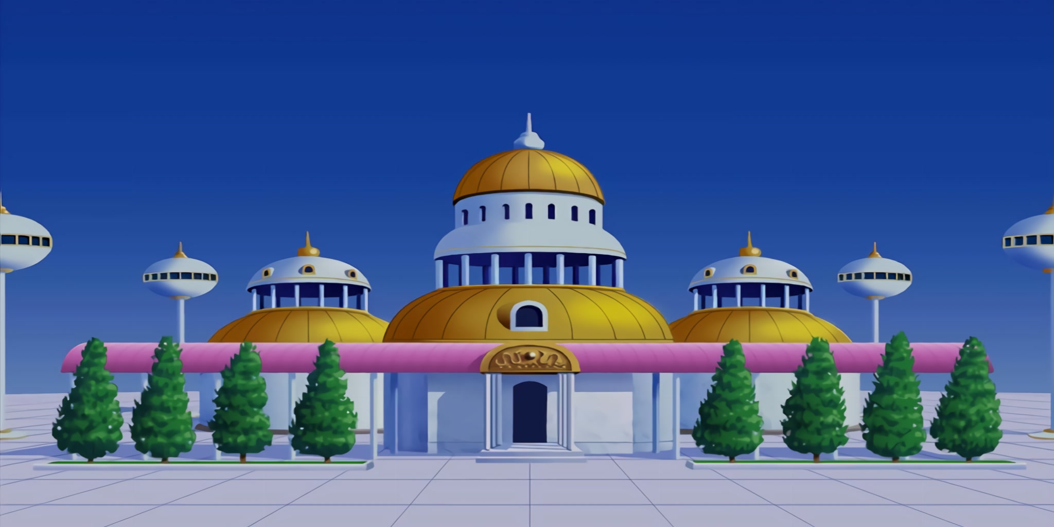 Kami's Lookout 1v1 Boxfight 2812-5458-2605 by byokiog - Fortnite ...