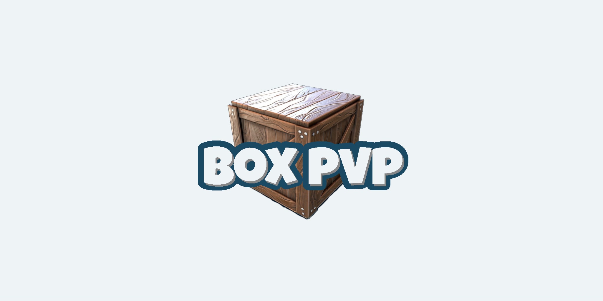 BOX FIGHT PVP 📦🔀 6460-6842-3111 by fastplayer - Fortnite Creative Map Code - Fortnite.GG
