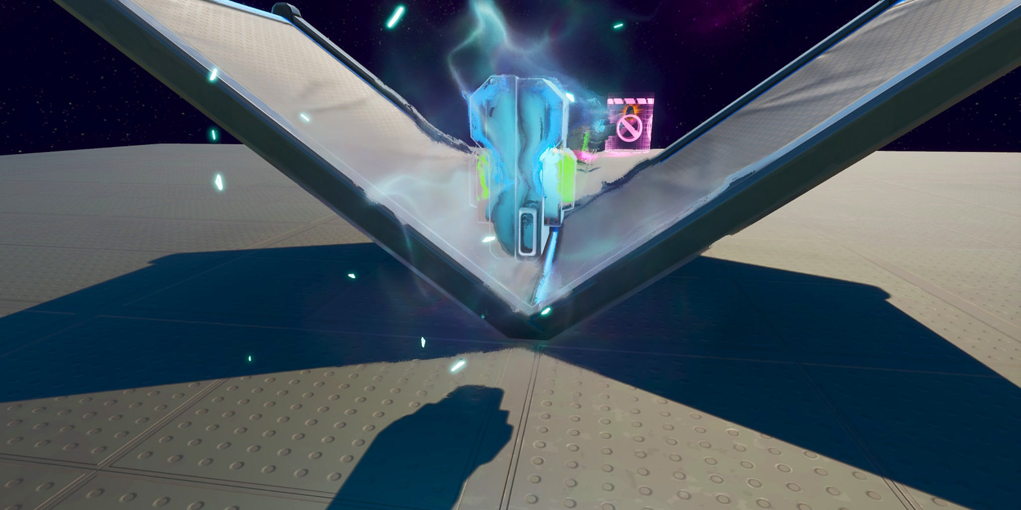 BHE 1V1 BUILD FIGHTS - RANKED 1401-4984-8395 by cxleb7 - Fortnite ...