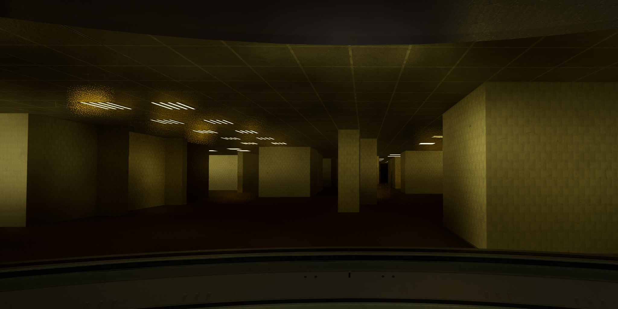 2466-2340-9670 2466-2340-9670 by geertjetv - Fortnite Creative Map Code - Fortnite.GG