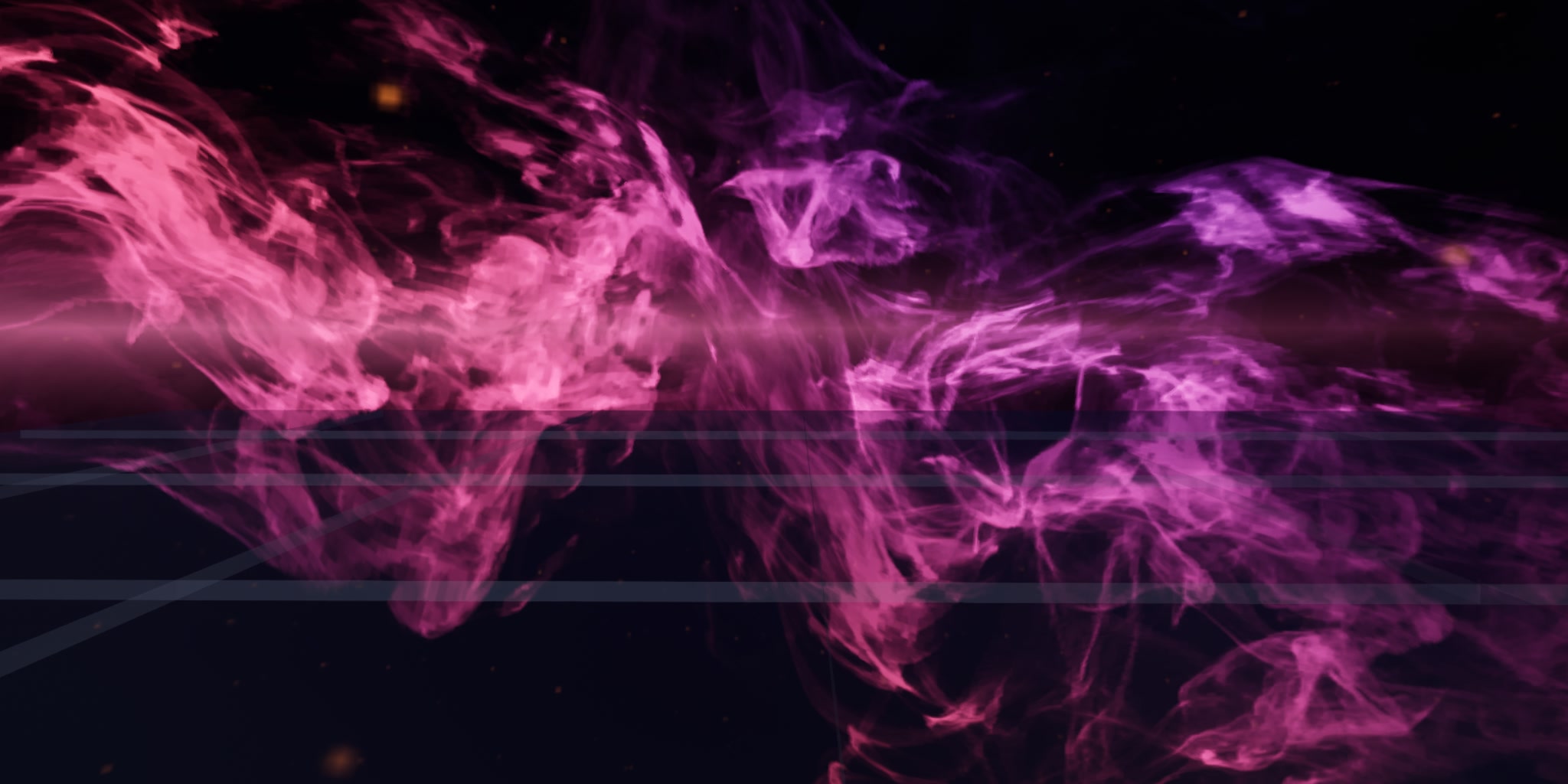 FREEBUILD EDIT TRAINING MAP📝 3737-5444-4844 by abdox - Fortnite ...