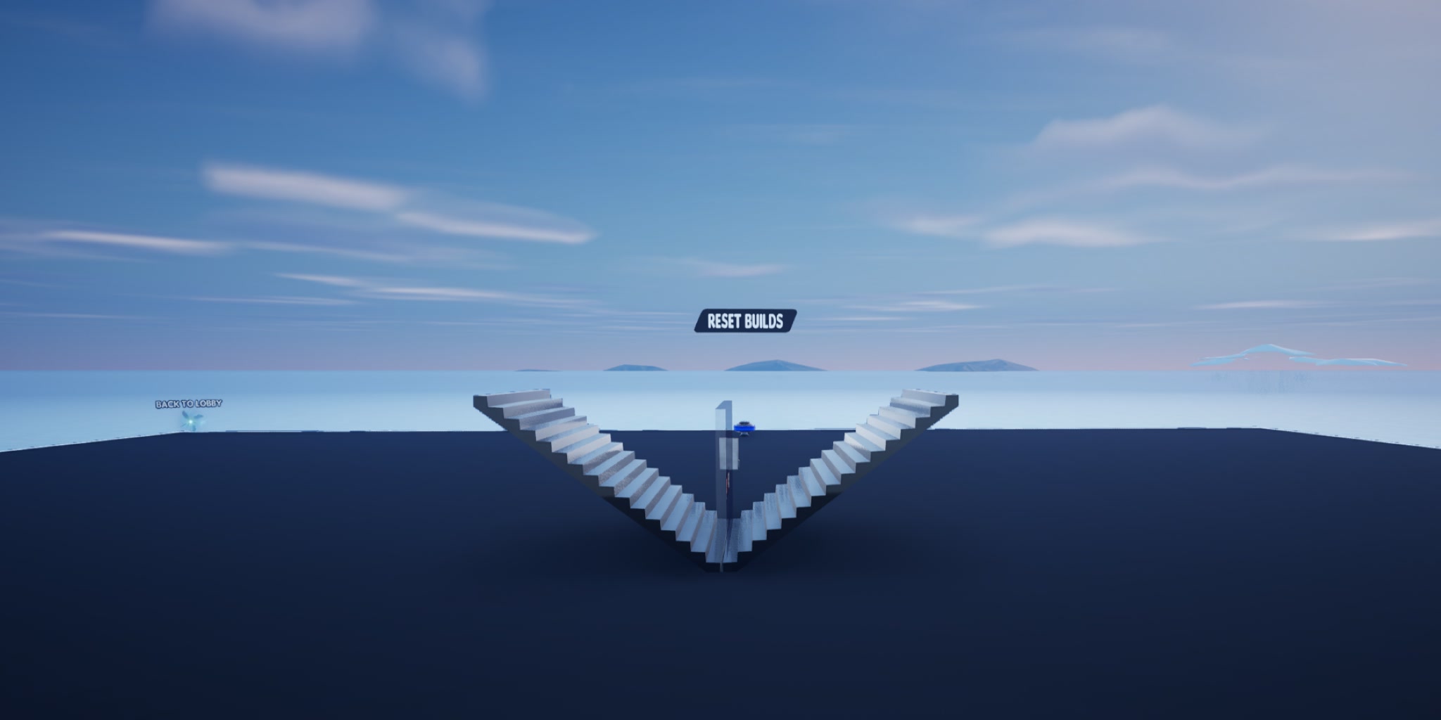 Simple 1v1 Map 4929-8964-9340 by user-69cc - Fortnite Creative Map Code ...