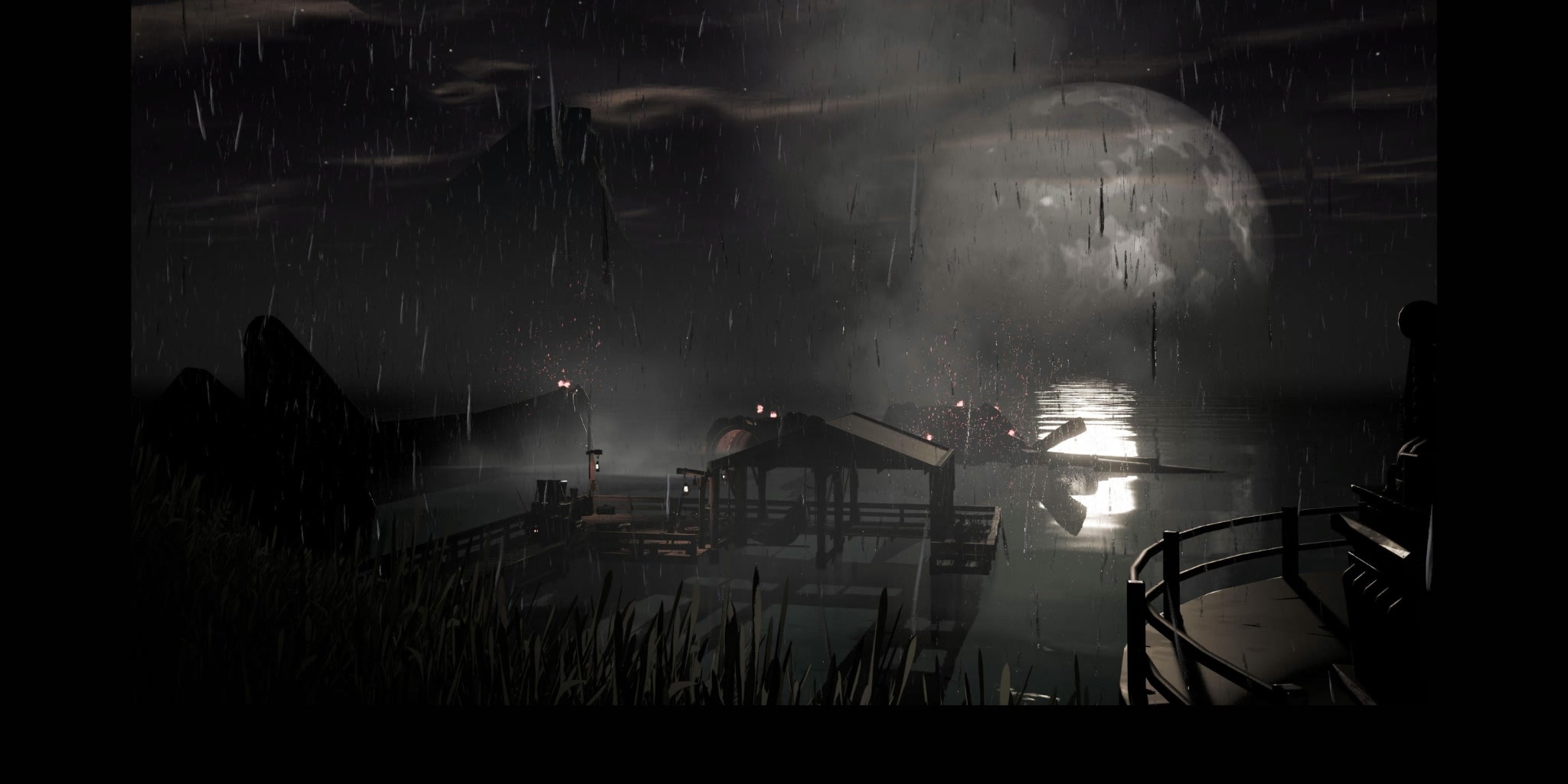 Escape Nightclaw Island 4371-7437-9406 by citizenmeme - Fortnite ...