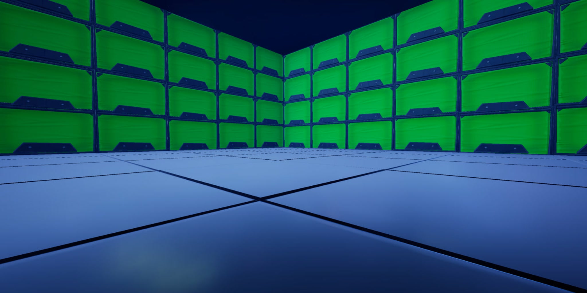 G7AVE Box PvP (4 floors, classic loot) 3425-5200-5160 by g7ave ...