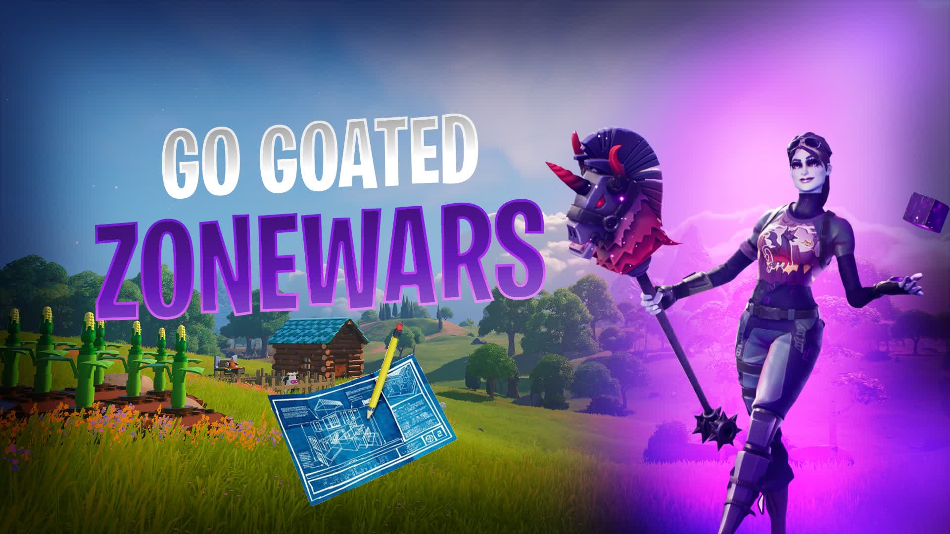 4v4v4v4 GO GOATED 5544 8083 7407 By Funthomasvlog Fortnite 4v4v4v4 GO GOATED 5544 8083 7407 By Funthomasvlog Fortnite