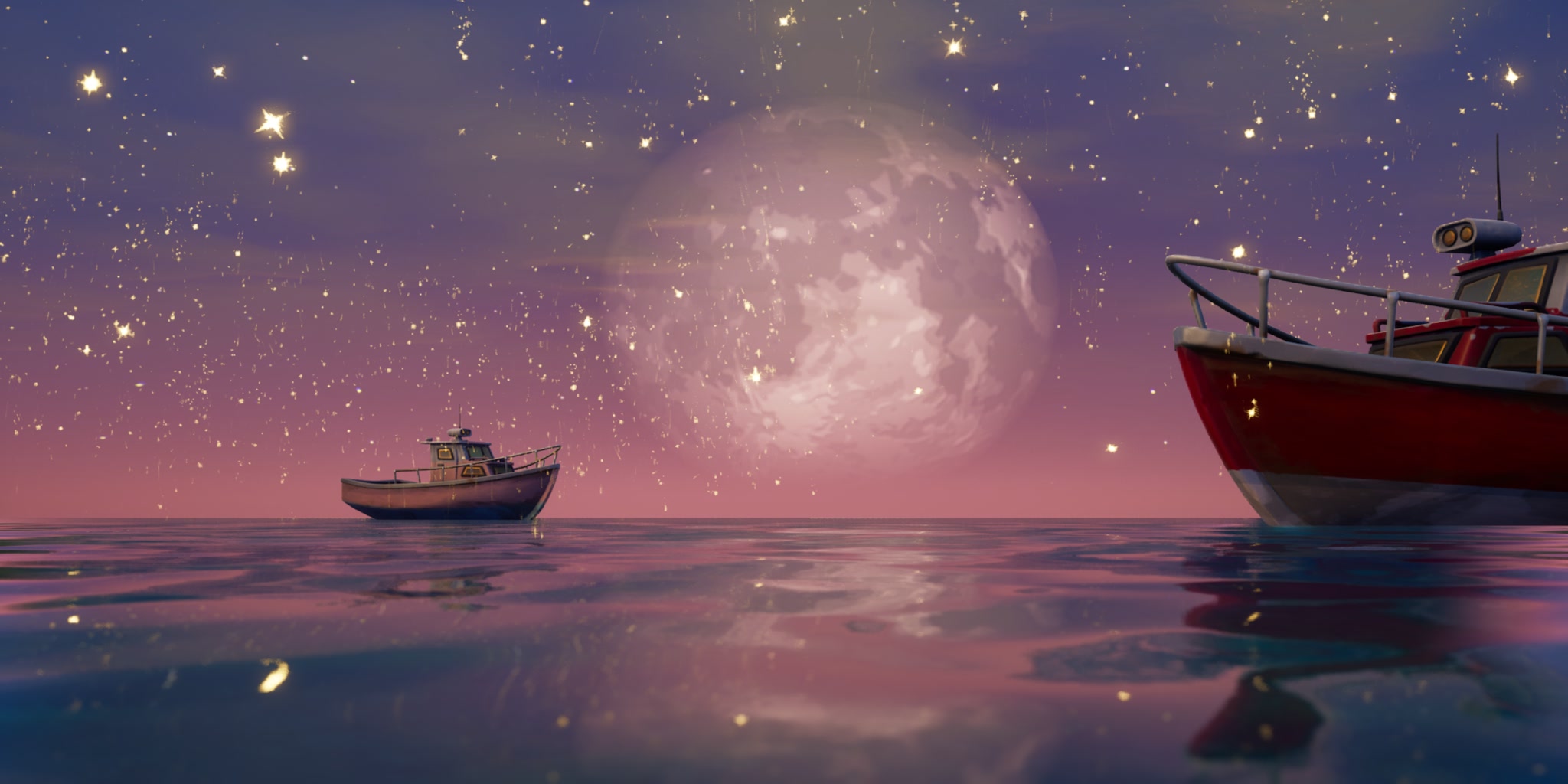 🌸Sakura Springs Replay💕 6136-6515-3460 by mashpotato - Fortnite Creative Map Code - Fortnite.GG