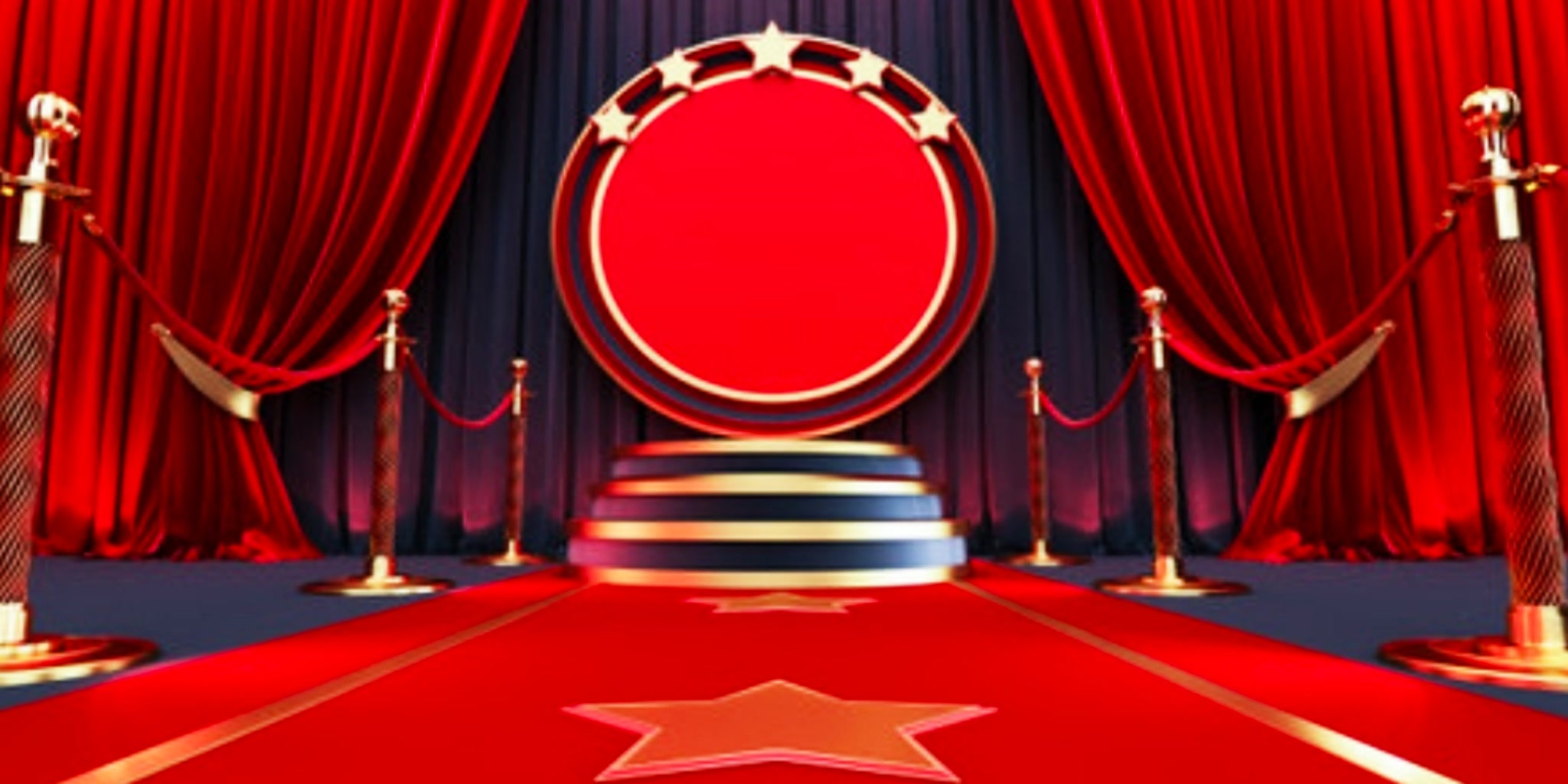 👔FASHION SHOW 100 PLAYERS👗 4864-0536-4737 by pimba - Fortnite Creative ...