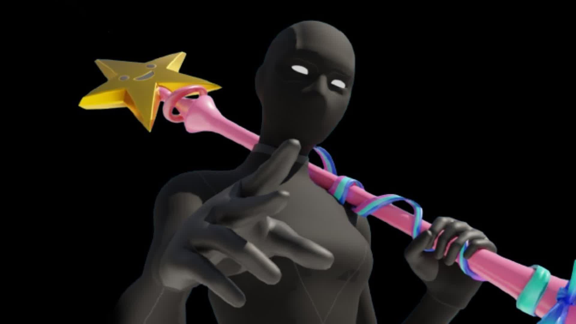 kizzy music 1v1 map 8740-1984-5091 by tiktokzonex1x - Fortnite Creative ...