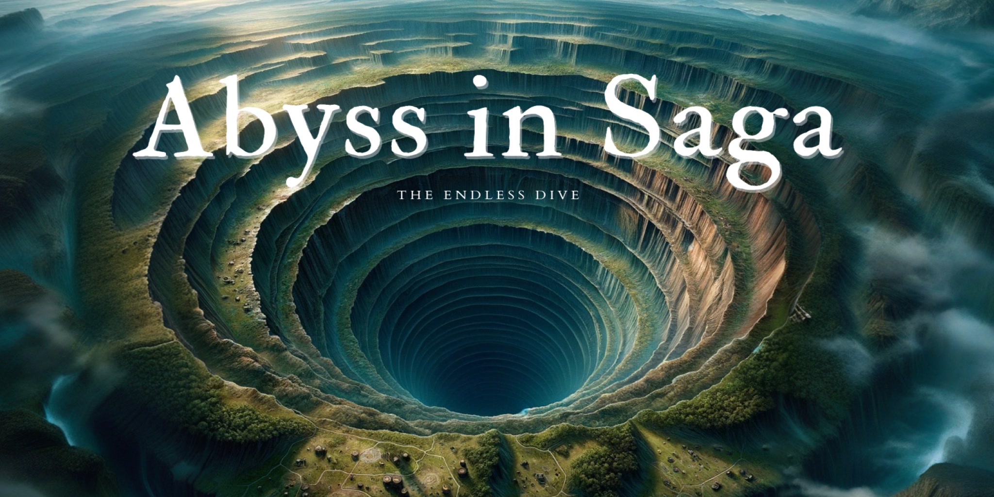 Abyss in Saga - 4618-2942-4736 | Fortnite Zone