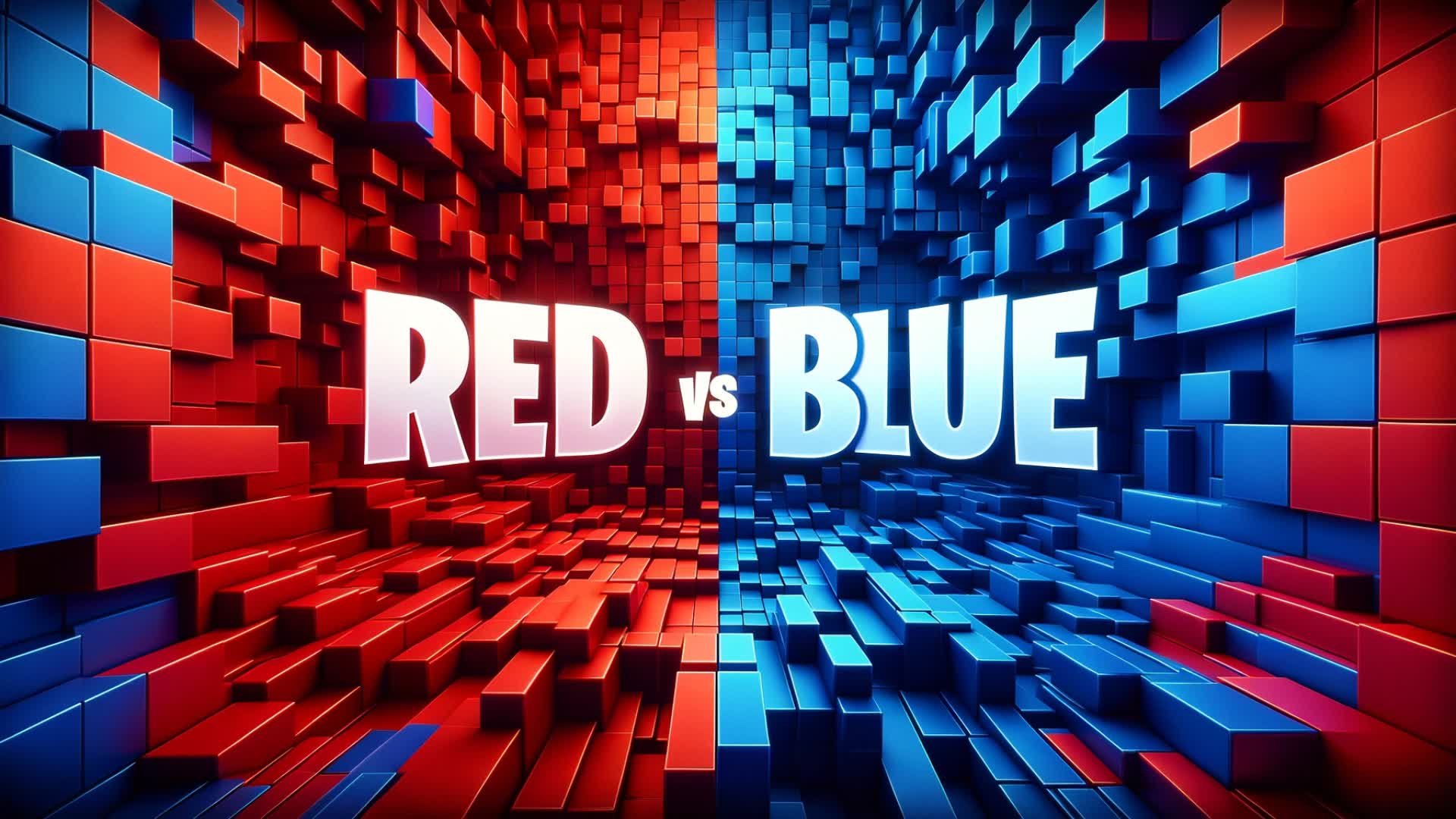 RED vs BLUE 2.0 Weapons this Season 4087-8554-6753 by maxistda ...