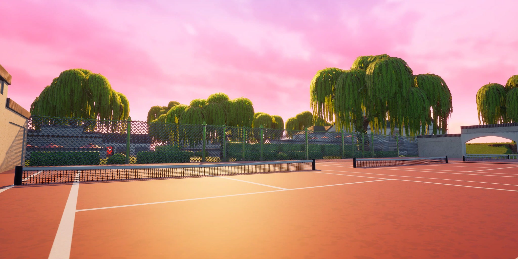 4053-8854-1363 4053-8854-1363 by jonah123 - Fortnite Creative Map Code ...