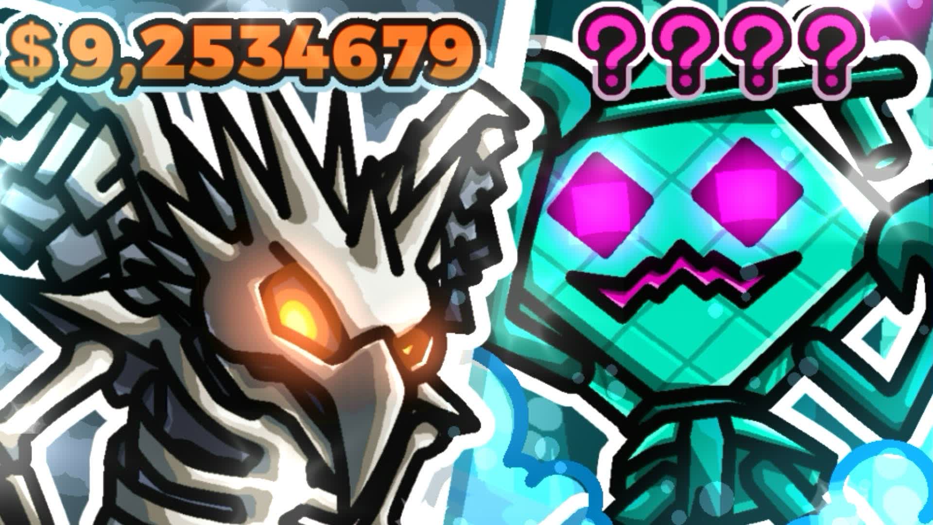 Brainrot Card Battle 8573-7734-5547 by slother - Fortnite Creative Map ...