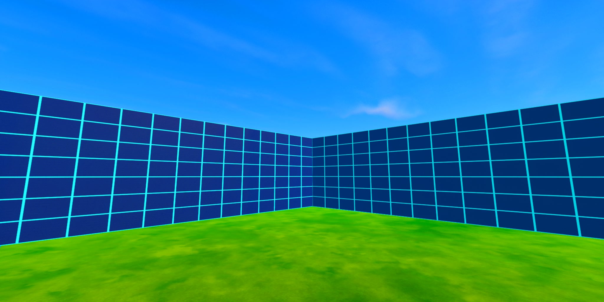 CRAZY 1V1 - ALL GUNS FFA🍩 7156-5766-1282 by saozx - Fortnite Creative Map Code - Fortnite.GG