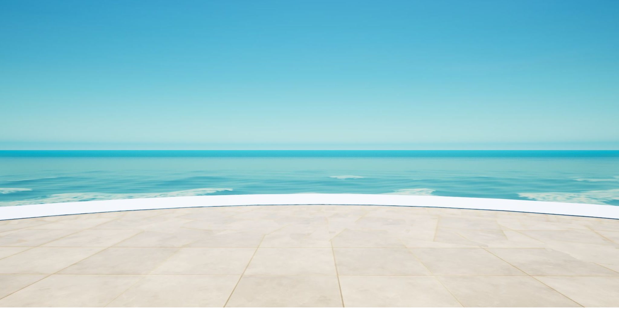 SIMPLISTIC 1V1 1895-8976-5747 by hwoods - Fortnite Creative Map Code ...