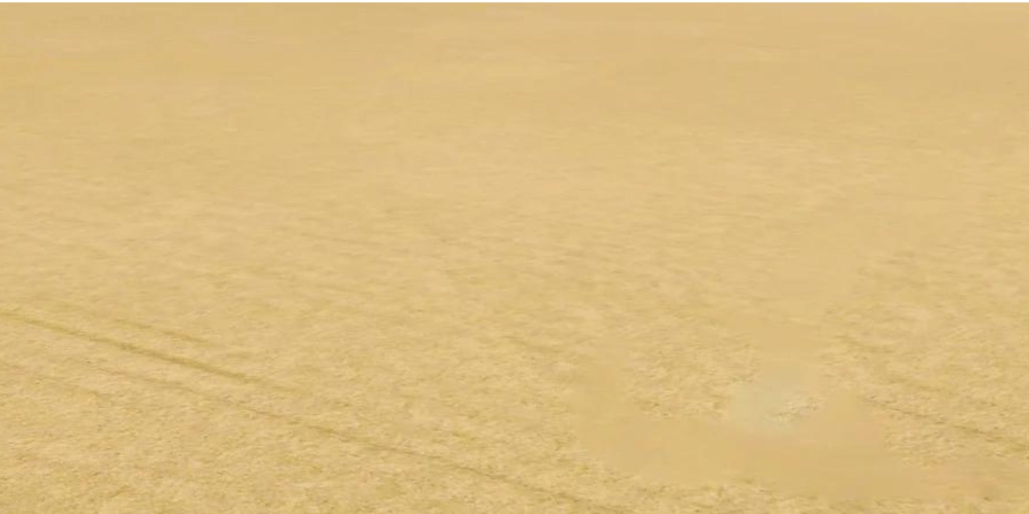 Israel box fight 🇮🇱 (Saturday mode ) 9895-9027-9473 by kka - Fortnite ...