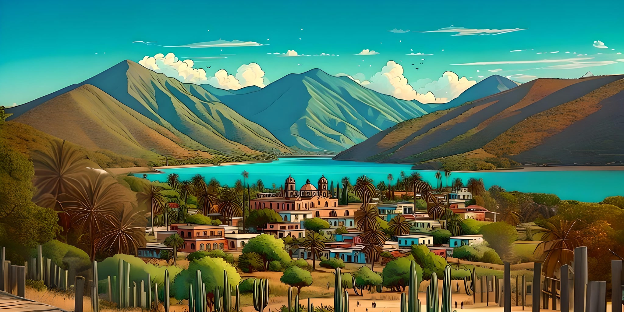 3818-7514-2140 3818-7514-2140 by ccm - Fortnite Creative Map Code ...