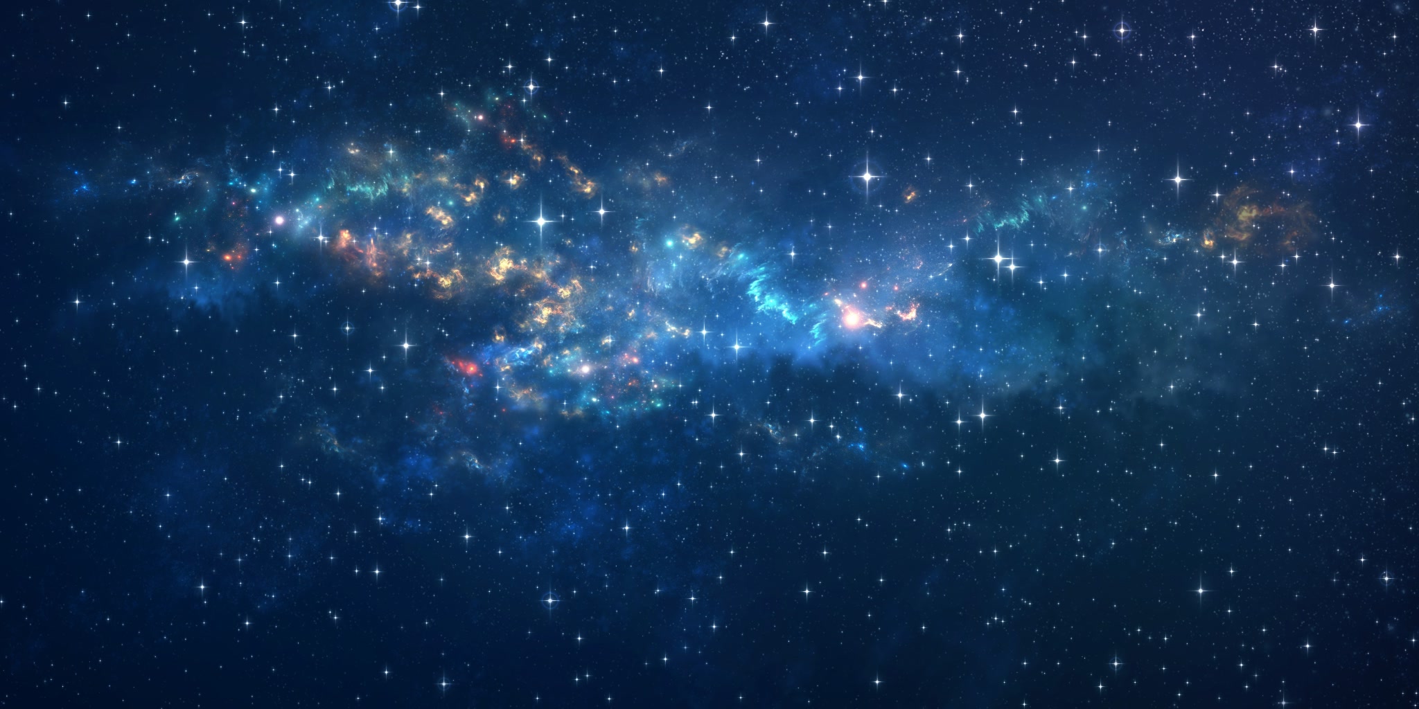 6274-8414-2300 6274-8414-2300 by itsmanny - Fortnite Creative Map Code ...