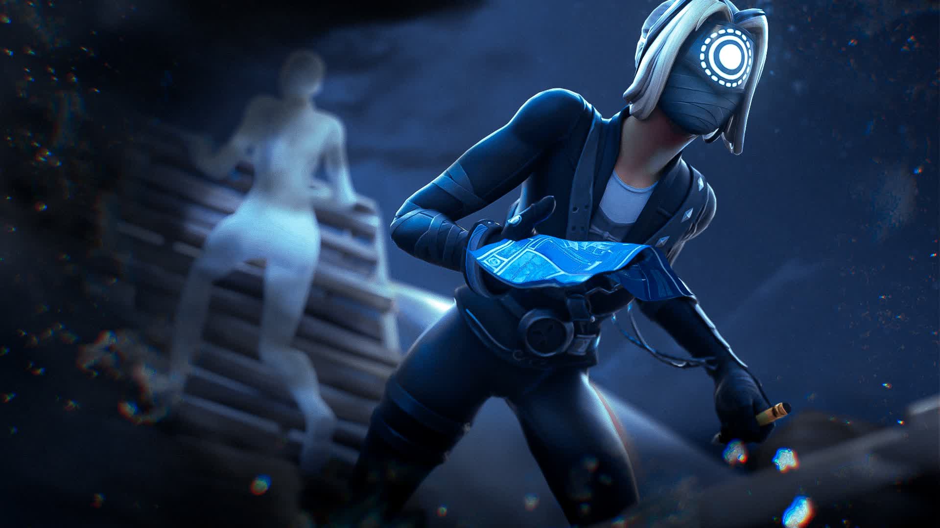 ZYFA 1v1 BUILDFIGHTS! [ZERO DELAY] 8750-7449-3031 by zyfa地 - Fortnite.GG