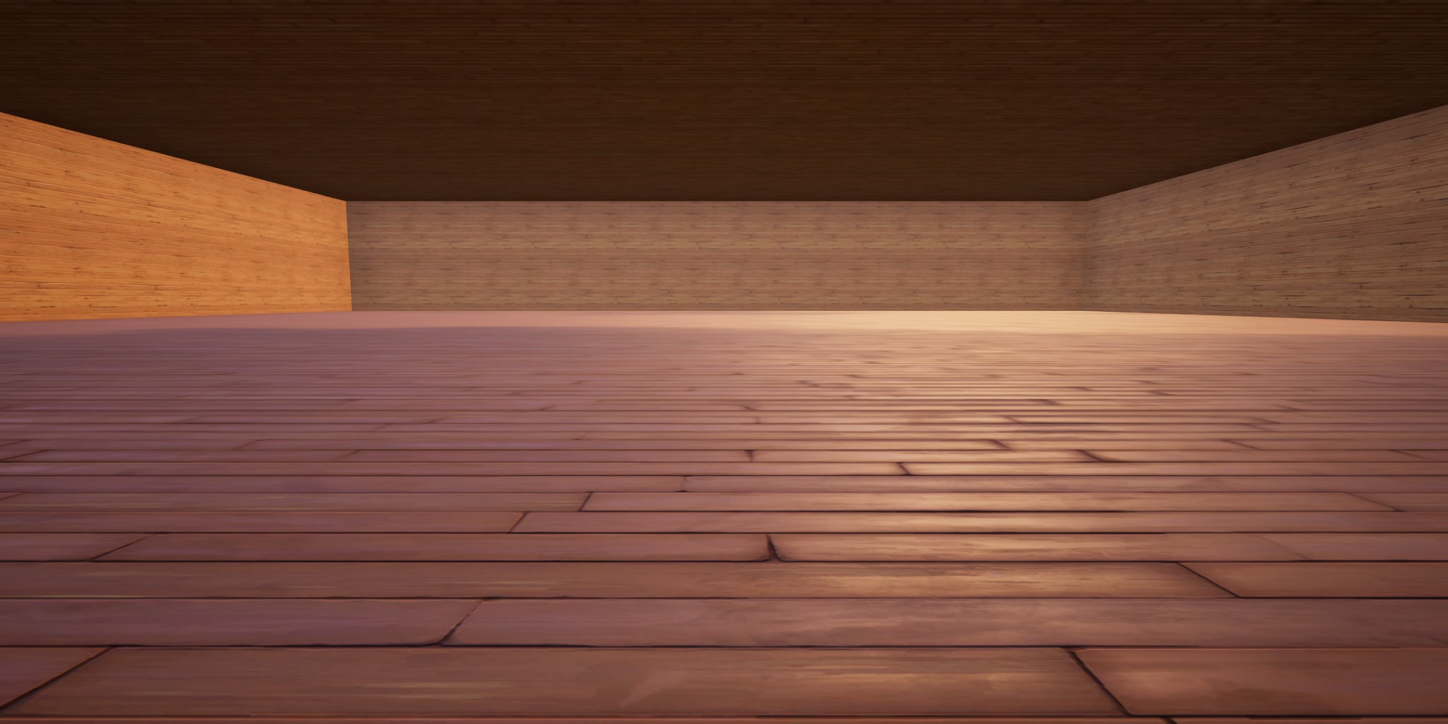 SLOW MOTION 1V1📦 9740-8547-0999 by teamdurzy - Fortnite Creative Map ...