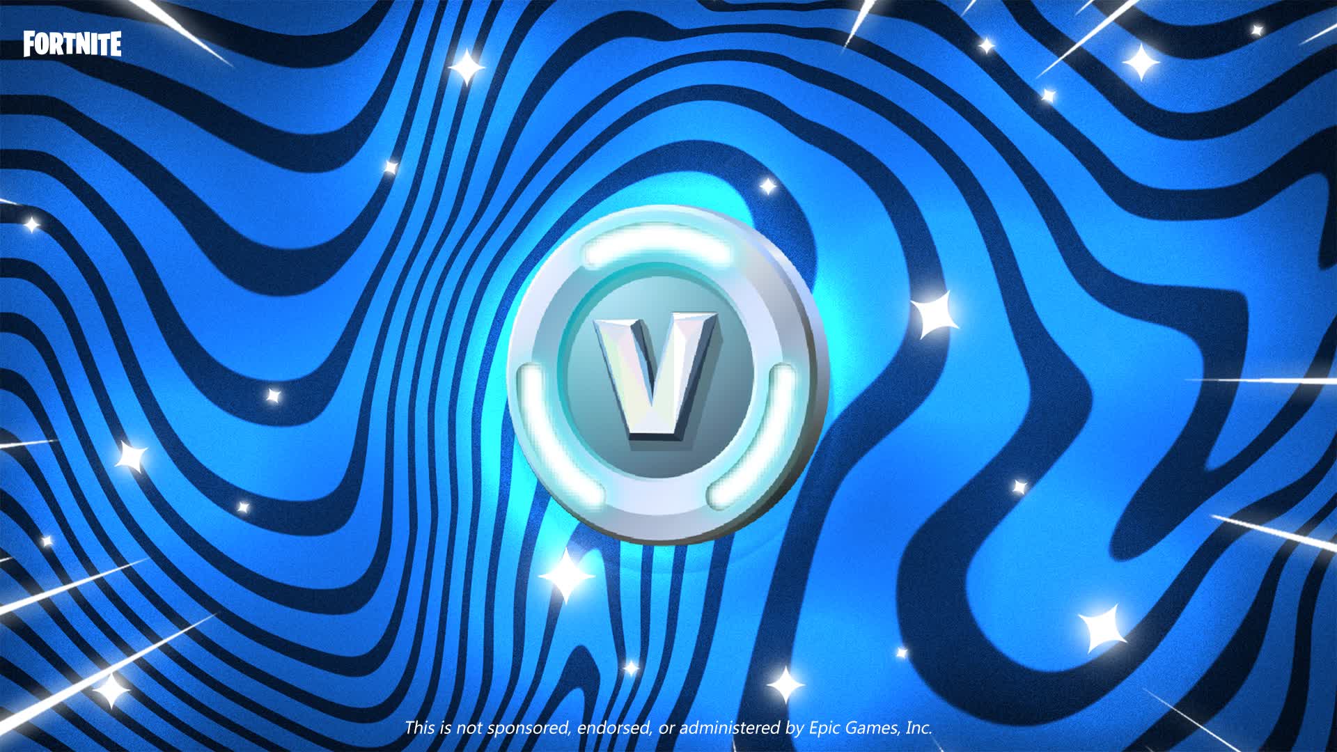 Vbuck 6908-6114-4127 by nsmash - Fortnite Creative Map Code - Fortnite.GG