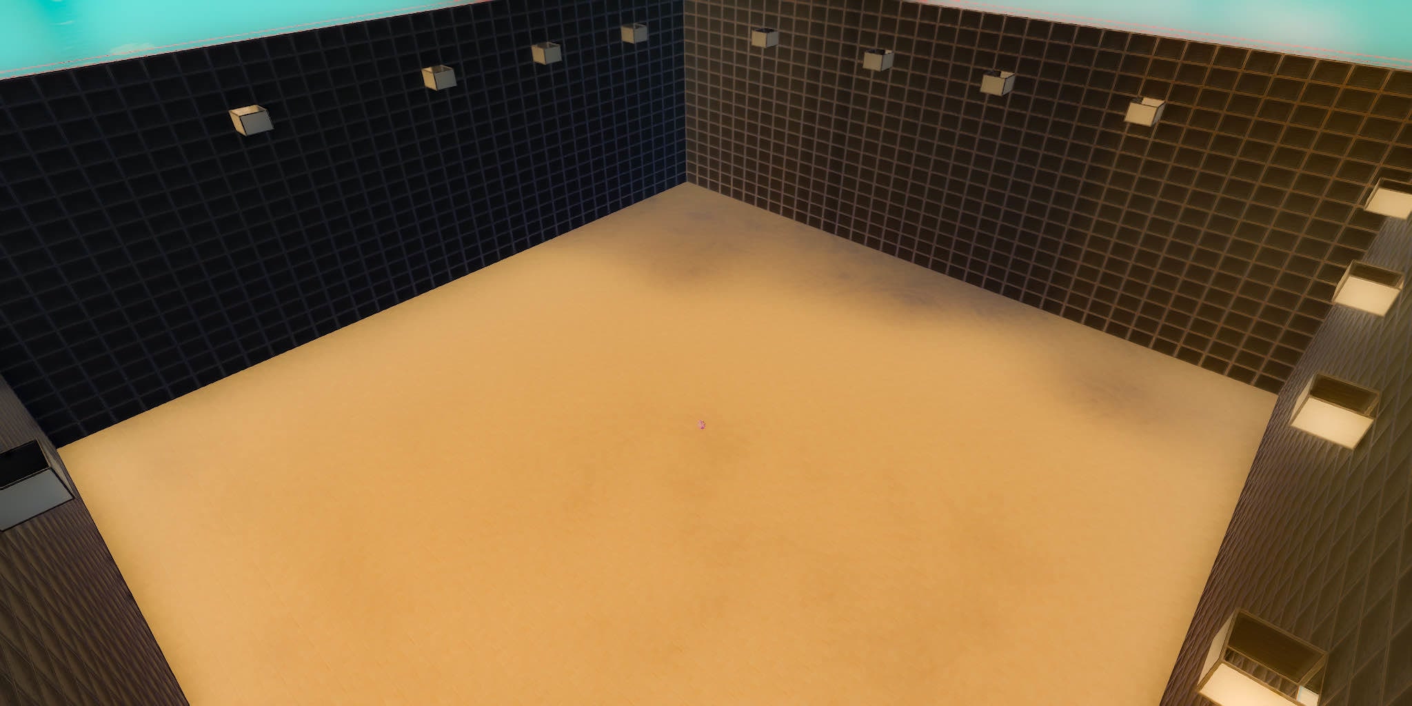 SOLO - سكرمز 9578-5435-4459 by gc1 - Fortnite Creative Map Code ...