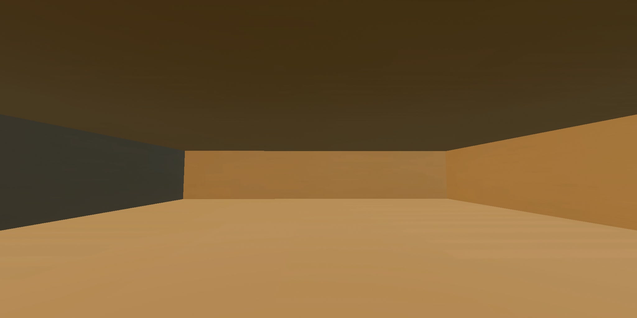 ARENA BOX PVP📦 6461-9414-2761 by africanclix - Fortnite Creative Map ...