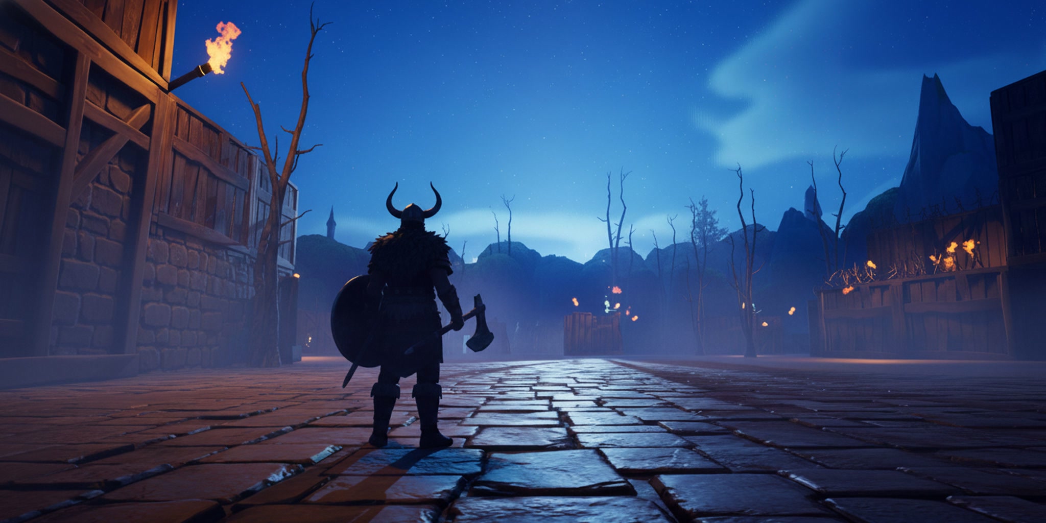 Nordheim Legends RPG - UNLOCK PETS! 9535-5038-3618 by bellrock ...