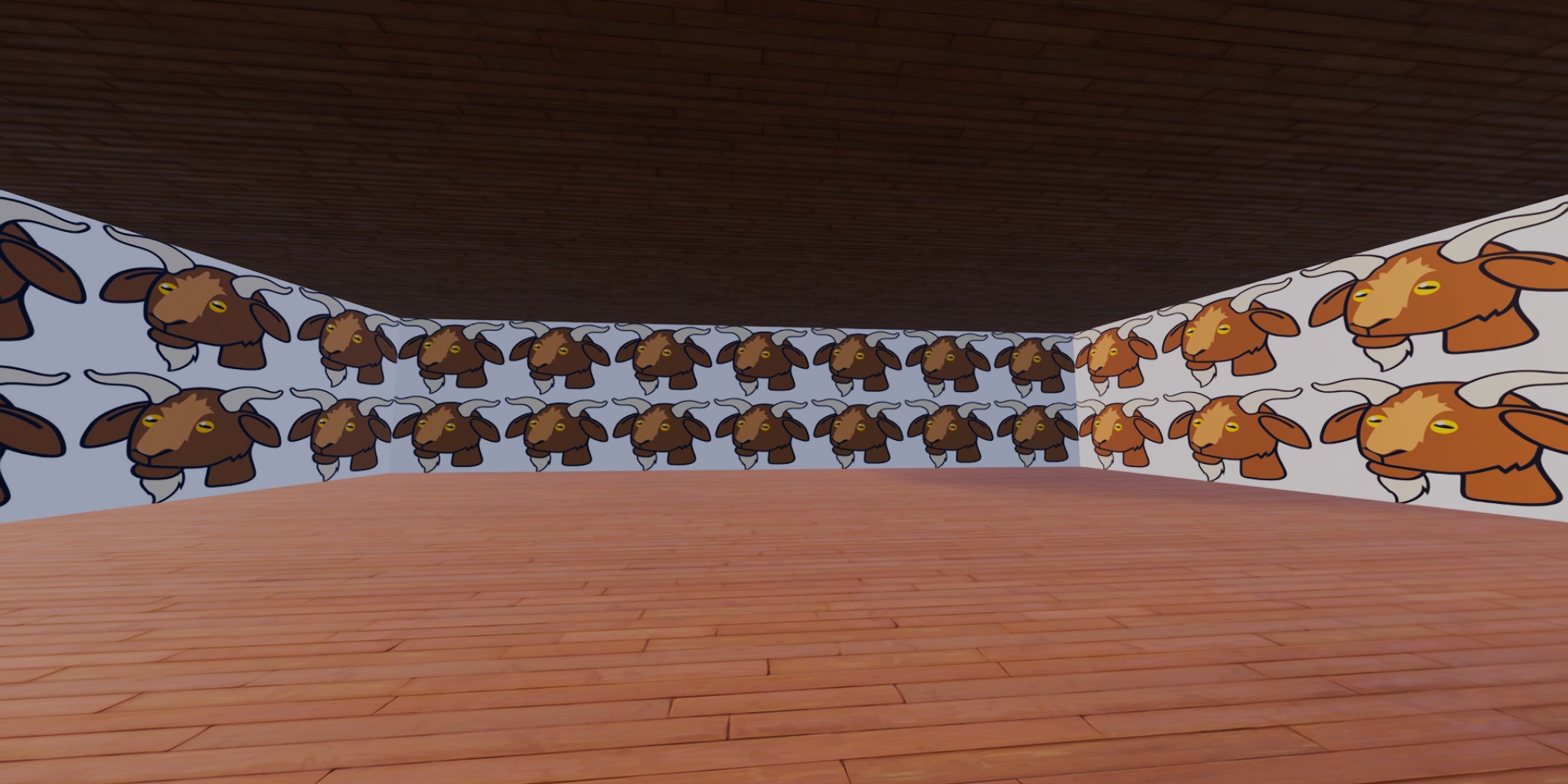 🐐 GO GOATED! BOX PVP 9878-1096-7380 by miiam - Fortnite Creative Map ...