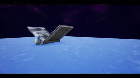 BHE pvp map 5870-3693-0197 by merrogeng - Fortnite Creative Map Code ...