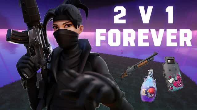 FN:GO CS_backalley 2753-6225-3195 من ابتكار rf7 - Fortnite