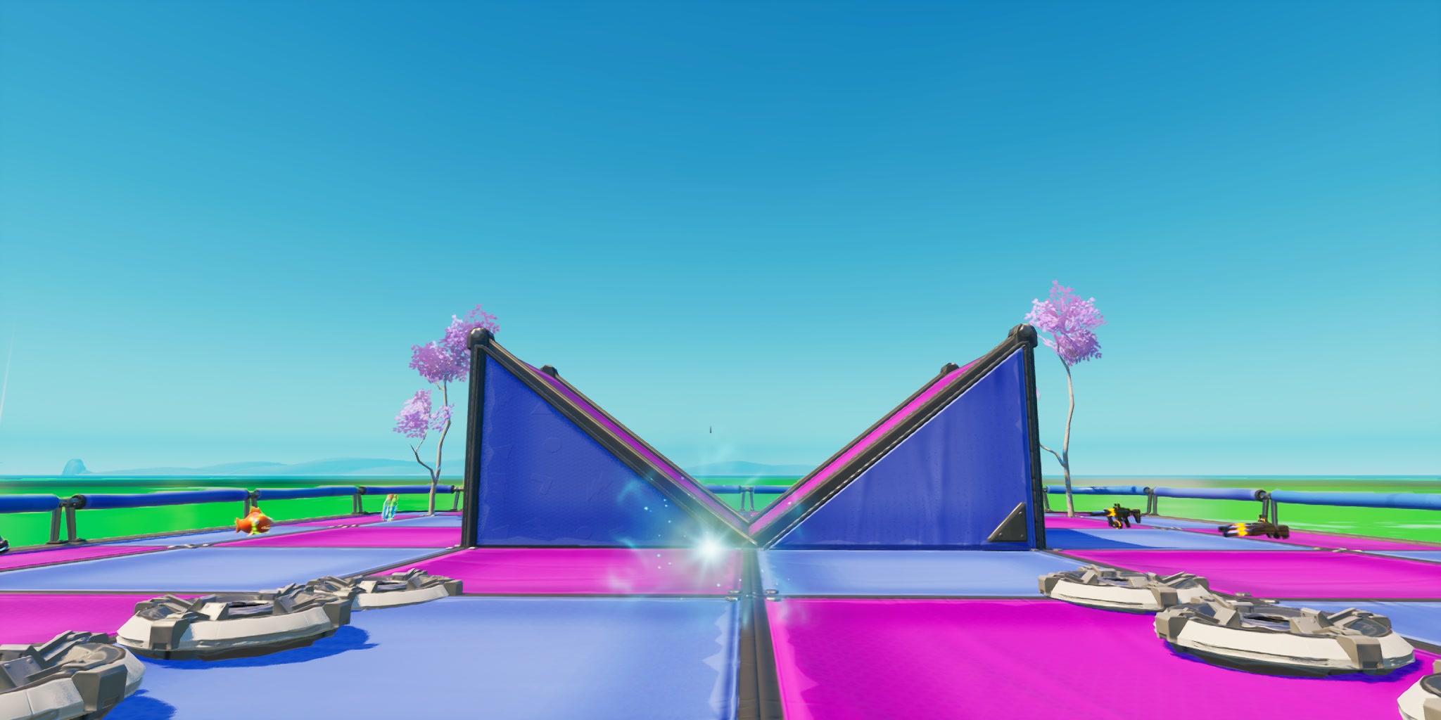 LMN 1v1 Build Fight-Round Based 9870-2687-2346 by l-m-n - Fortnite ...