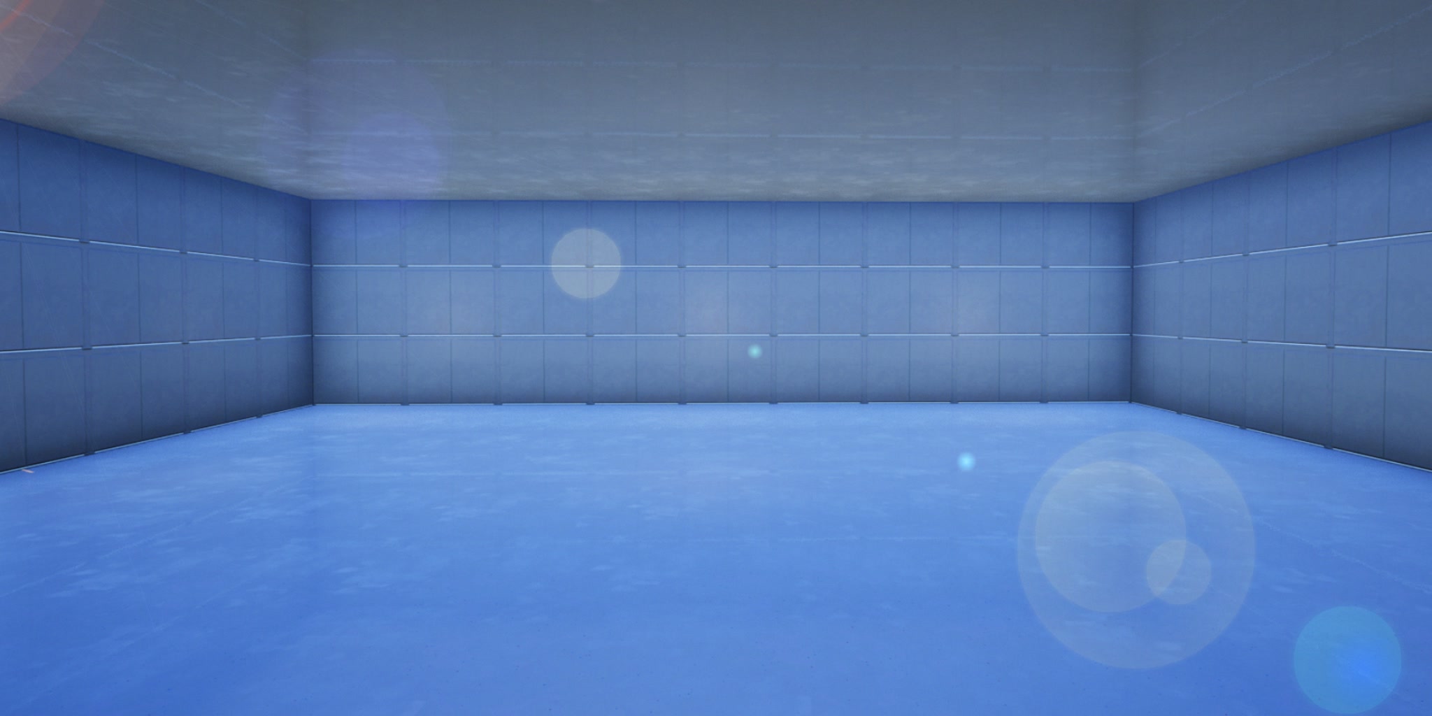 The Loop: Headshot | Only 200🎯 8730-1052-3832 by drawrk - Fortnite ...