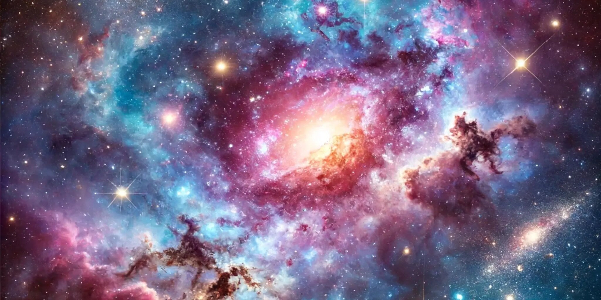 5330-4237-0250 5330-4237-0250 by olakei - Fortnite Creative Map Code ...