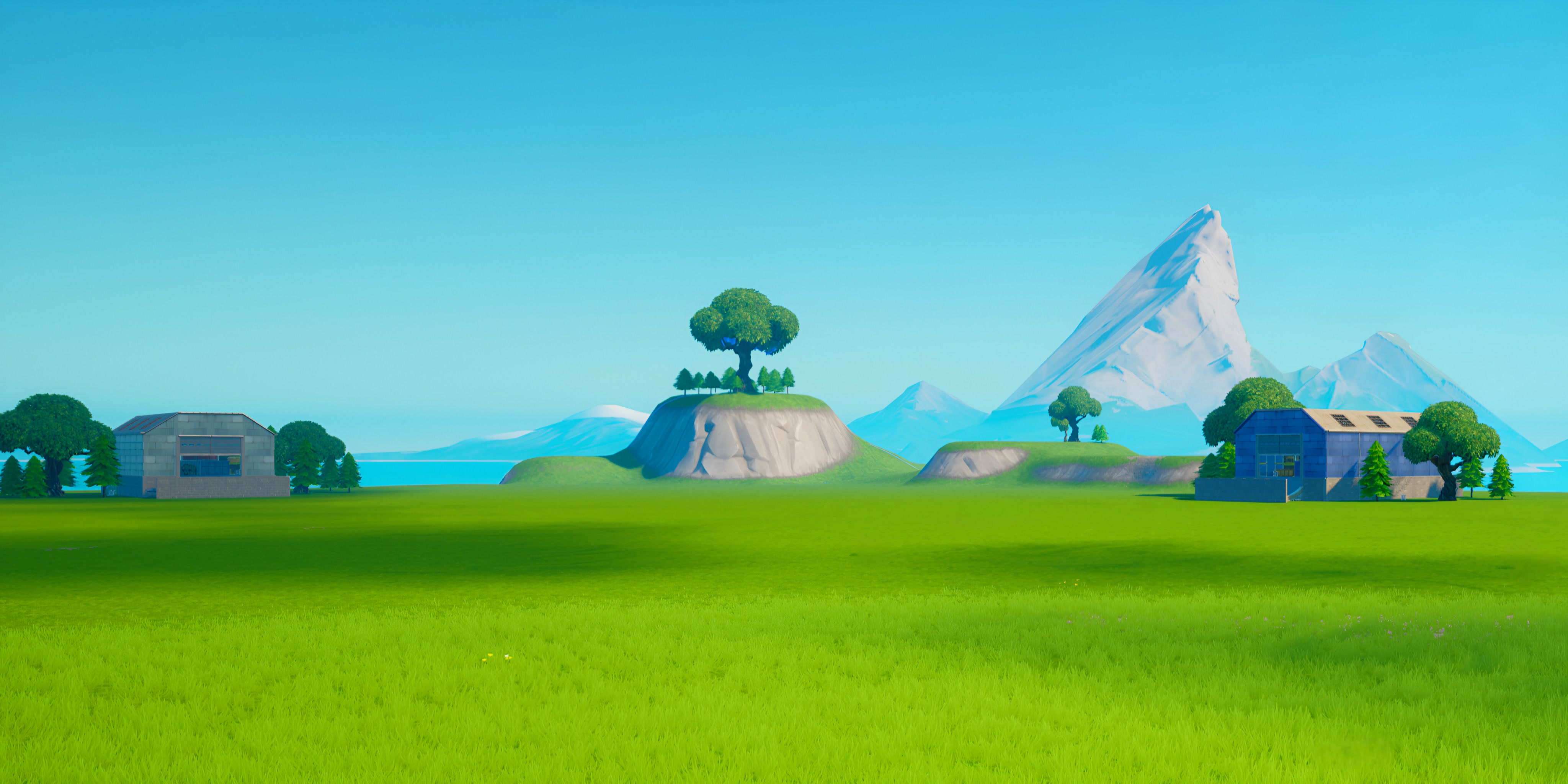 OG ZONE WARS! (GO GOATED🐐) 7201-5049-0647 by antonb4 - Fortnite ...