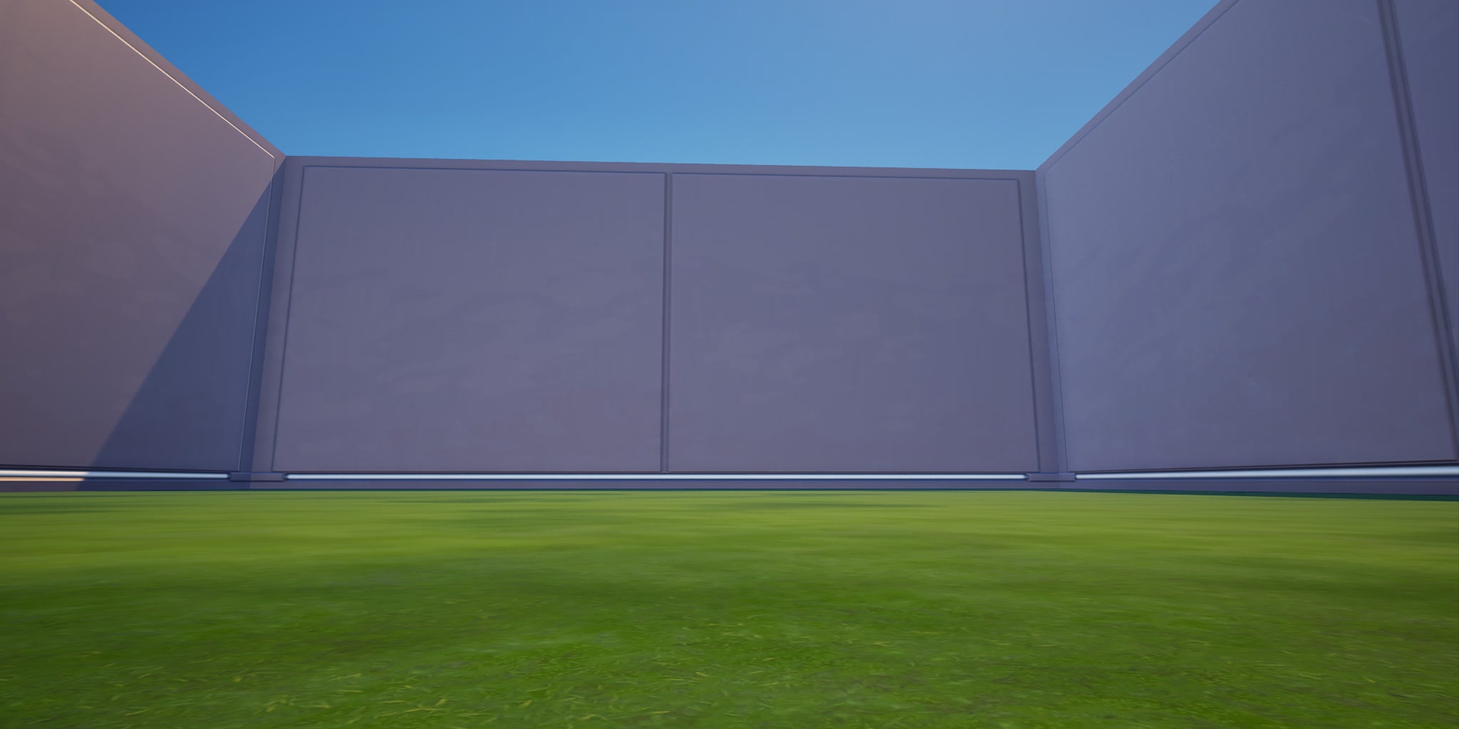 8456-8858-4577 8456-8858-4577 by louisfnr - Fortnite Creative Map Code ...