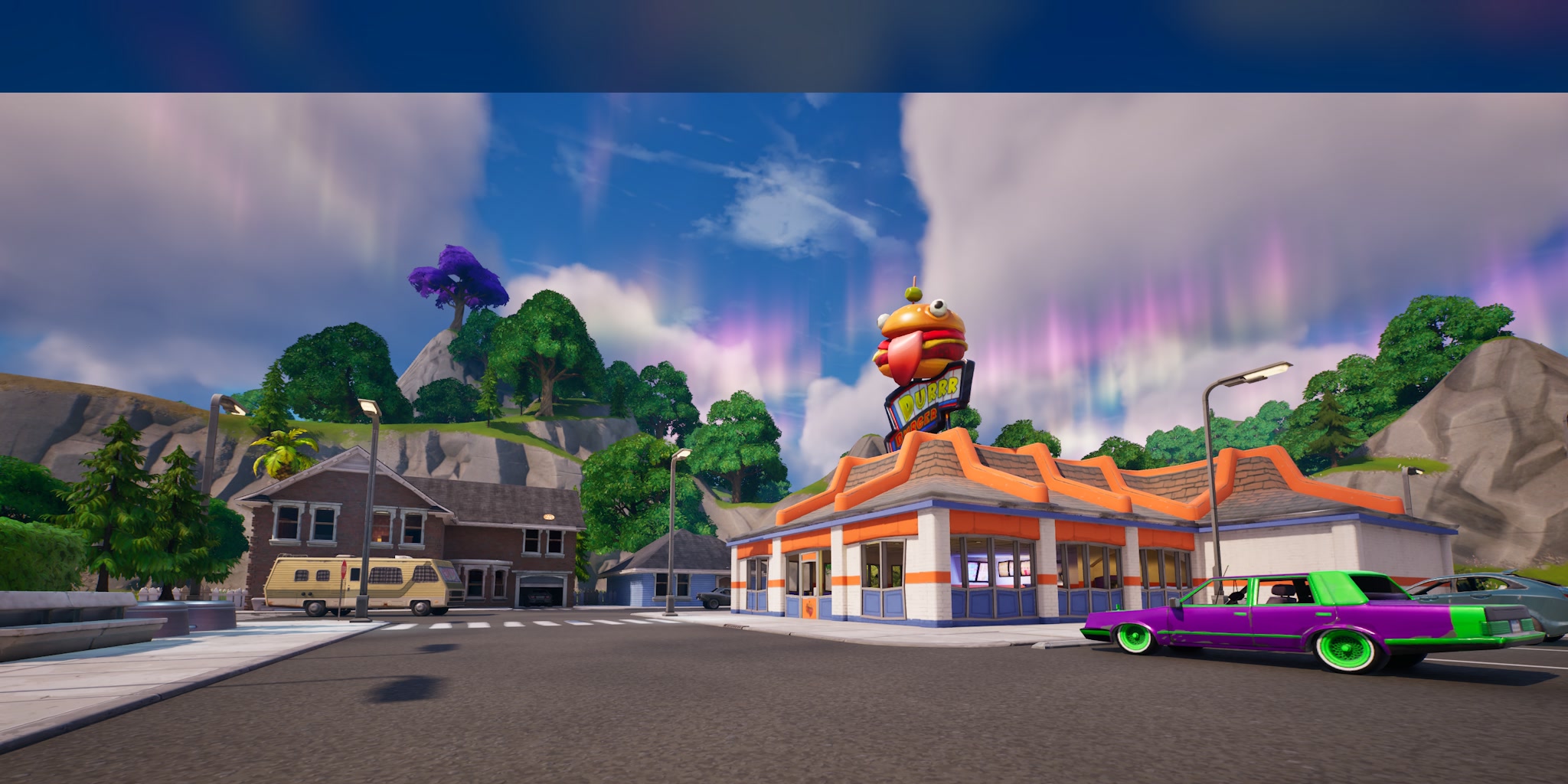 Asphalt Arsenal - Gun Game [ONE SHOT] 9136-9578-9193 by onslaughtiscool ...