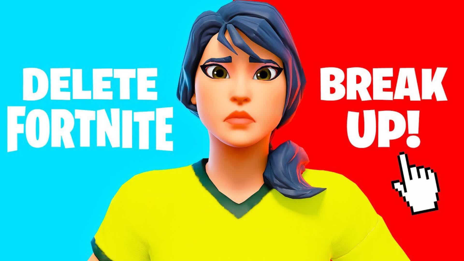 WOULD YOU RATHER 0112 9975 6810 By Bjr Fortnite Creative Map would-you-rather-0112-9975-6810-by-bjr-fortnite-creative-map