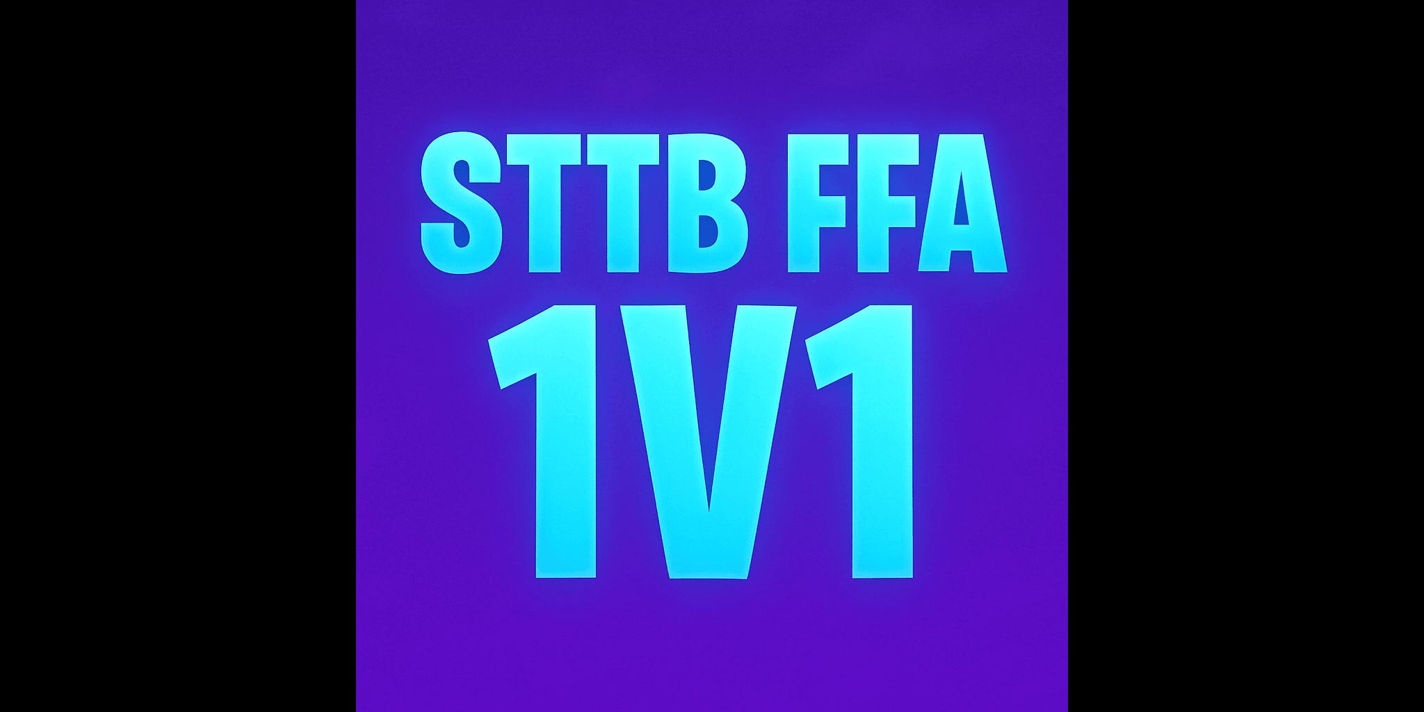 STTB FFA 1v1 0042-3994-7828 by mr_tigerboy - Fortnite Creative Map Code ...