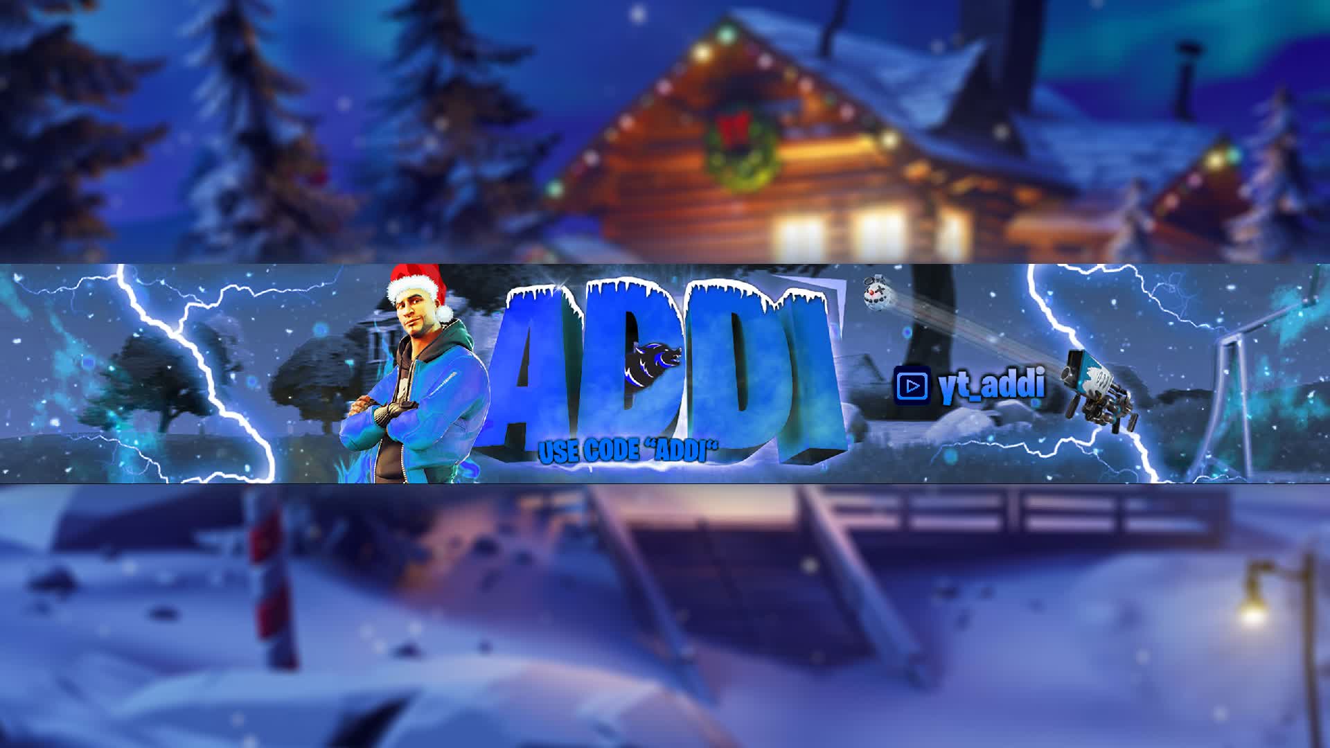Addi's BoxFight 👑 6509-3591-4308 by addi - Fortnite Creative Map Code ...