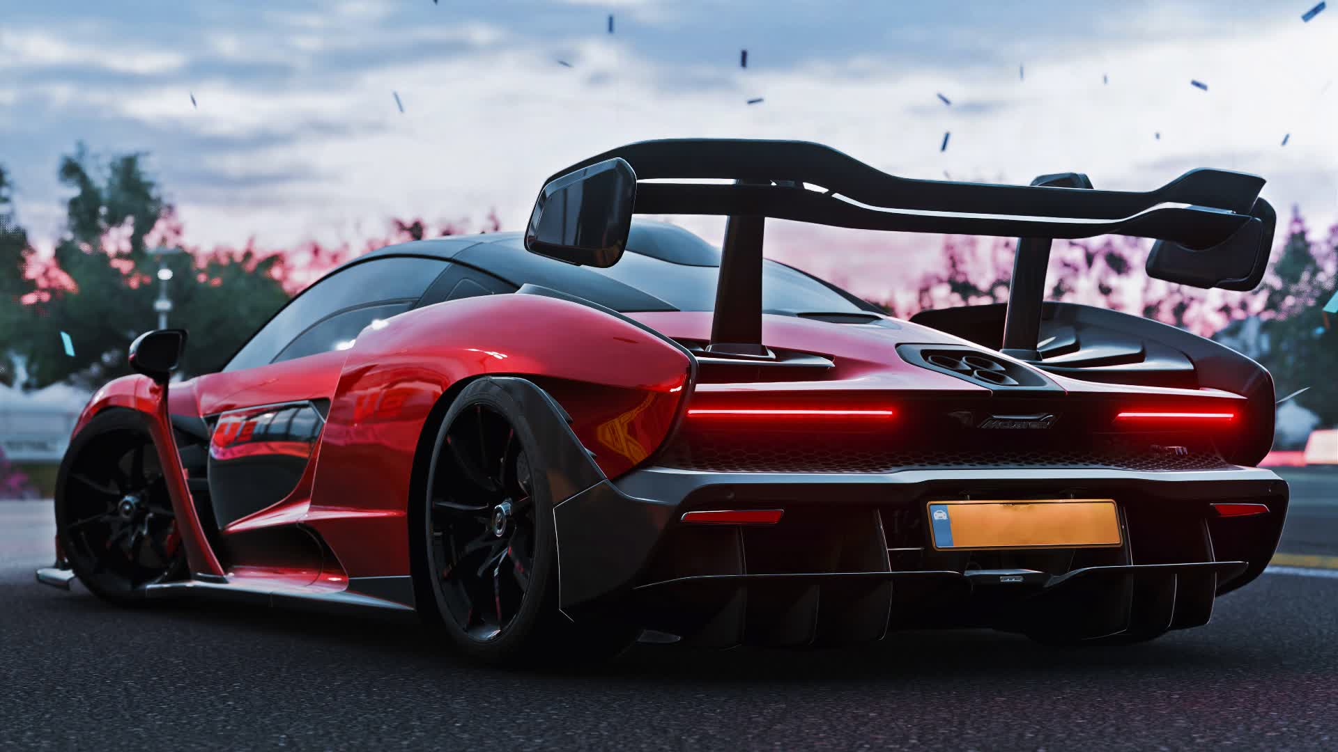 🌄 THE ROAD CITY DRIVE 🏙️ 5393-4896-3231 by philip2w - Fortnite Creative ...