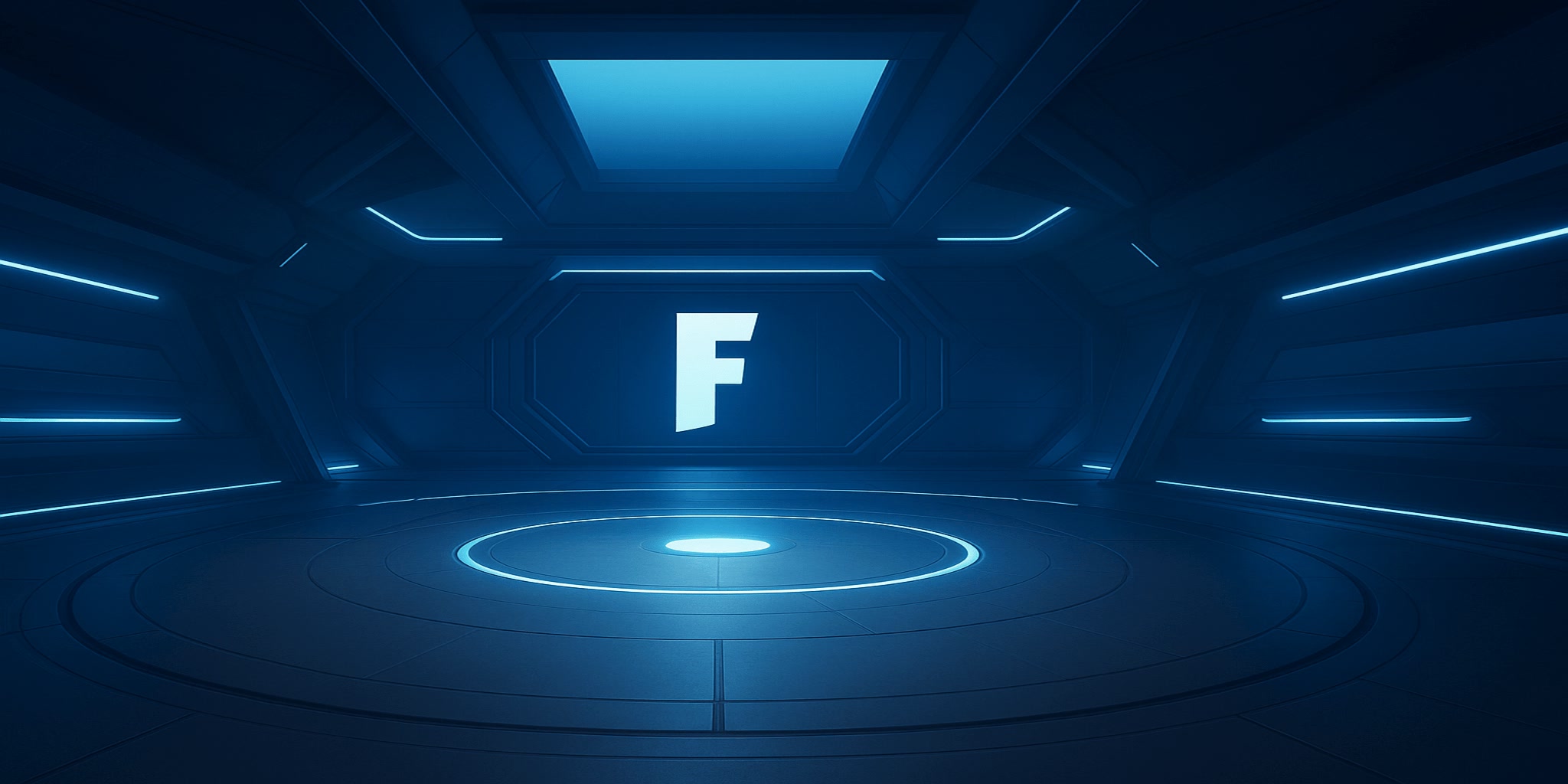 OG Red VS Blue Fortnite 9852-4334-0911 by goat_emir - Fortnite Creative ...