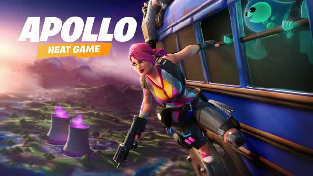 Apollo Late Game (OG) 7613-3143-9286 stworzone przezjakus – Fortnite