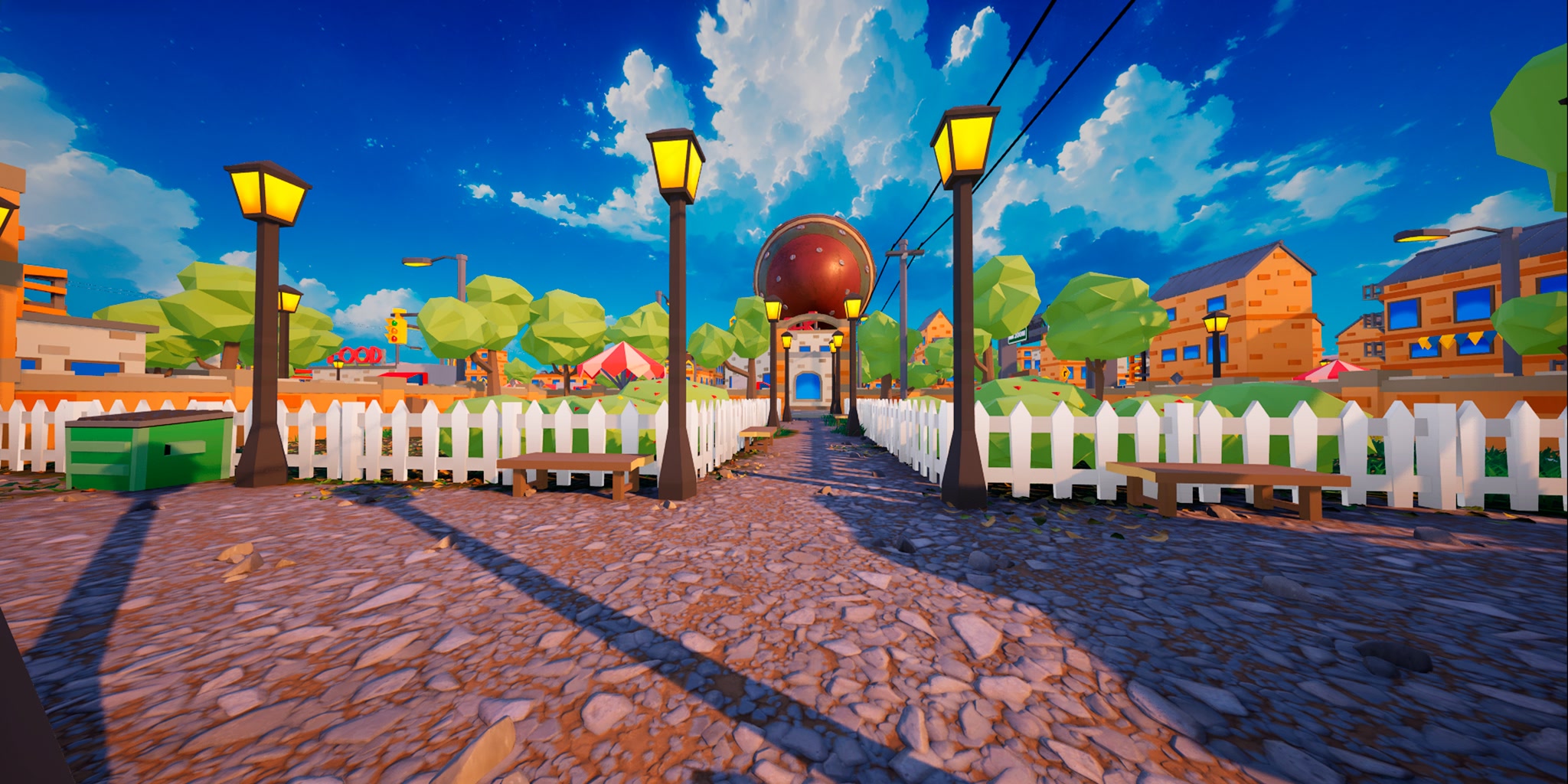 💣Nuke Wars 💣 0457-1670-8878 by dansujo - Fortnite Creative Map Code ...